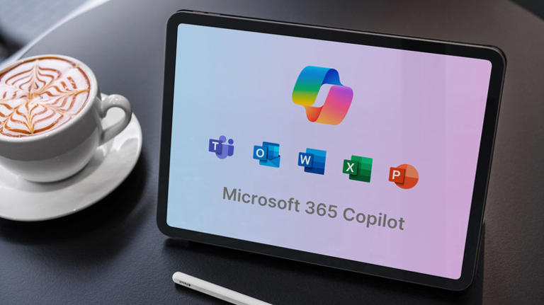 8 Hidden Microsoft Office 365 Features You Need To Start Using