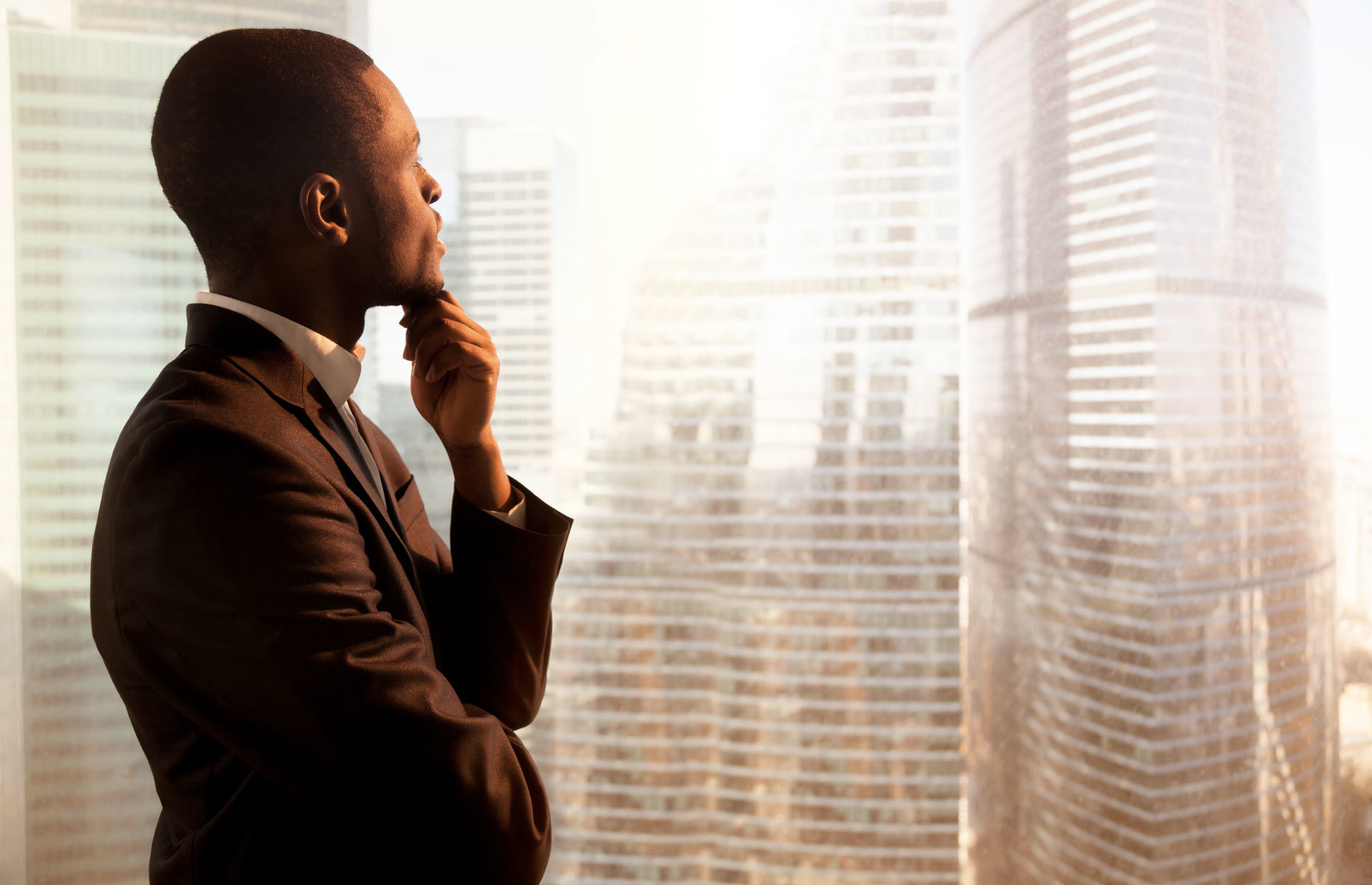 Give up these things and you’ll be a happier person