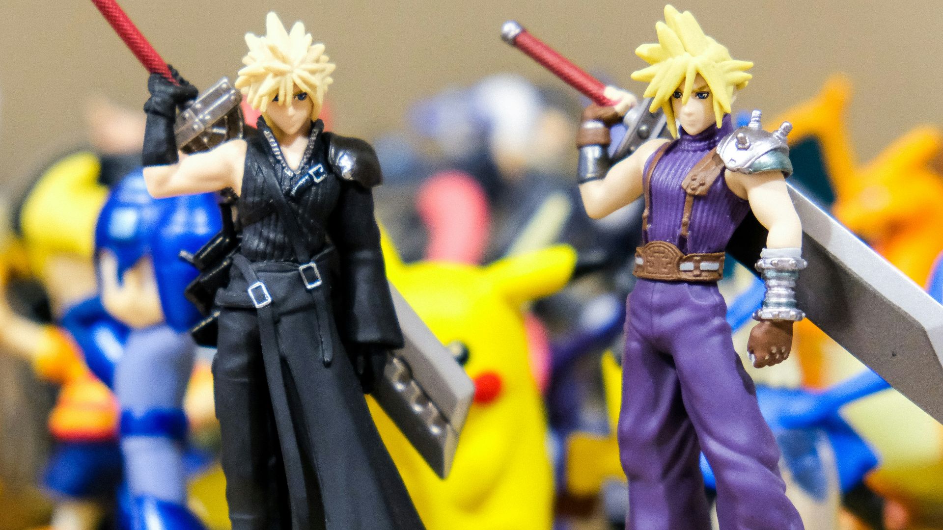 10 Signs Your Dating Standards Are Too High & 10 They're Too Low