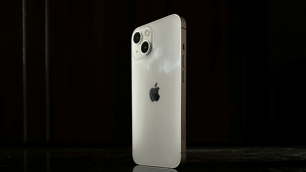 ¿iPhone nuevo en menos de $13,000? Este modelo Plus tiene la mejor ...
