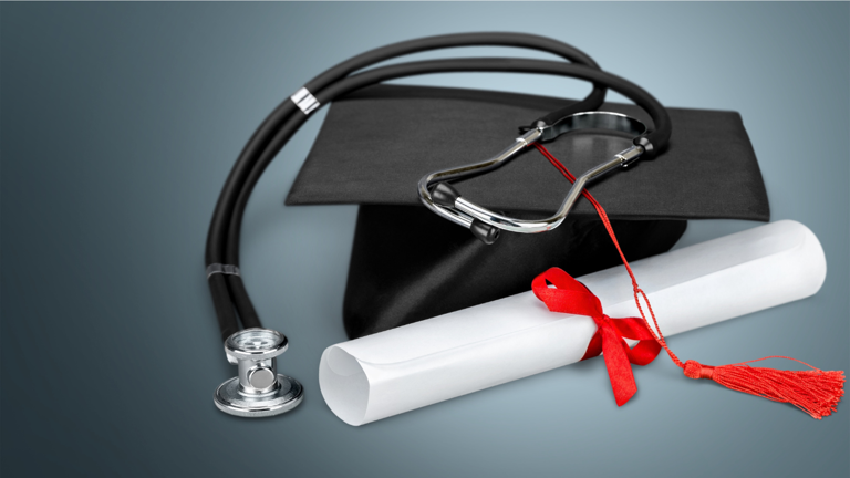 Richard Branson Net Worth: How Did Virgin Group Co-Founder Build His $3 ...