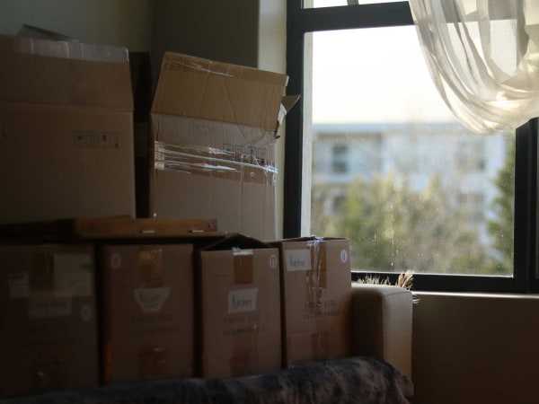 Surprising Central Texas town tops list of hottest ZIP codes this fall