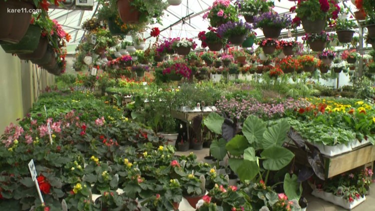 International Horticultural Expo coming to U.S. for first time with 6 ...