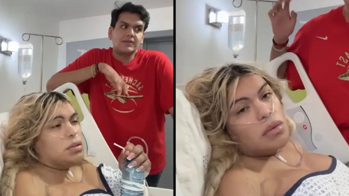 ¿Wendy Guevara muere atropellada? Esto sabemos sobre el supuesto ...