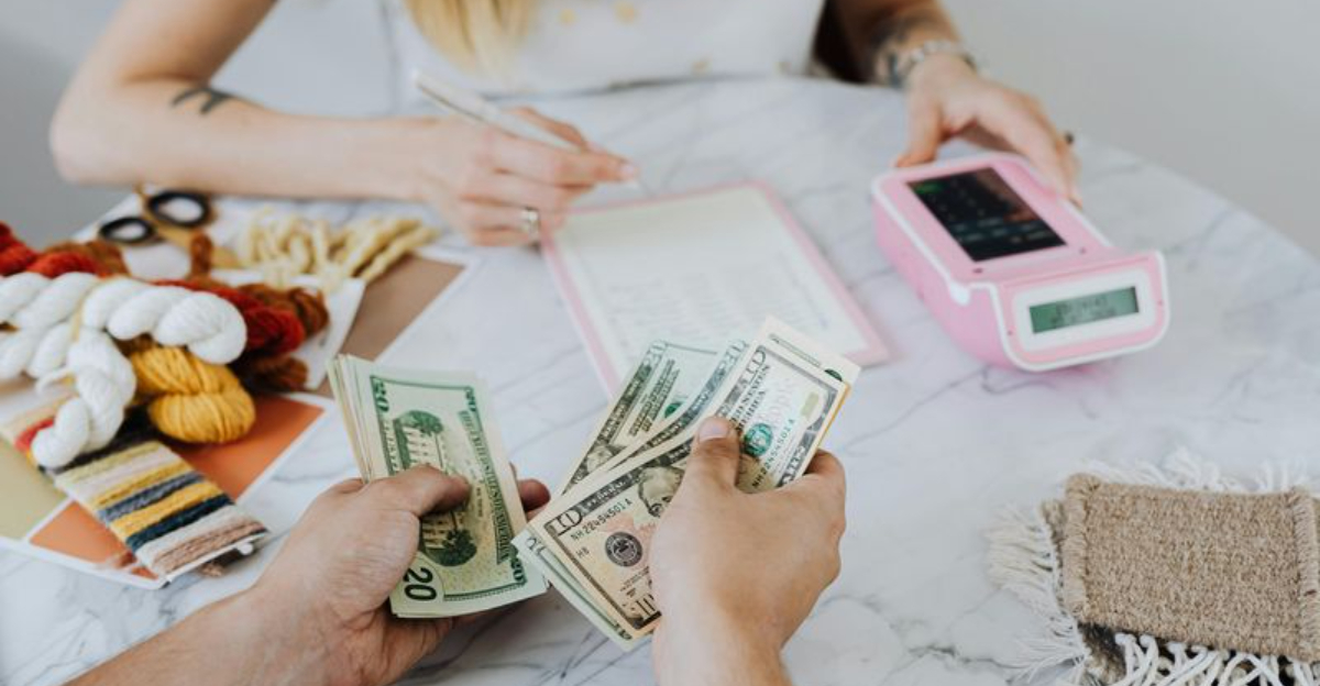 12 Cost-Cutting Secrets Every Homeowner Should Learn