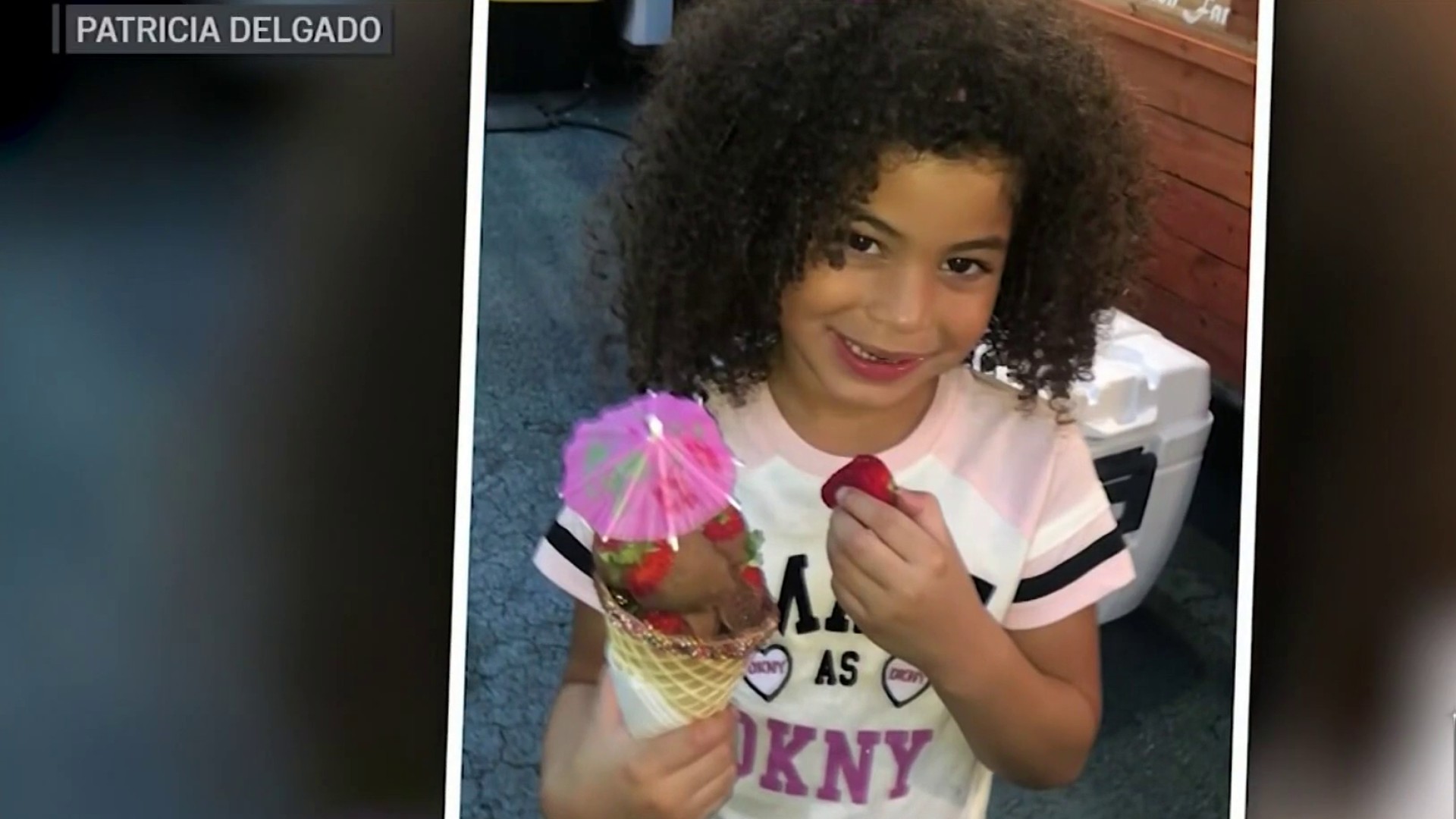 Wrongful death lawsuit possible in death of Jacqueline ‘Mimi' Torres-Garcia