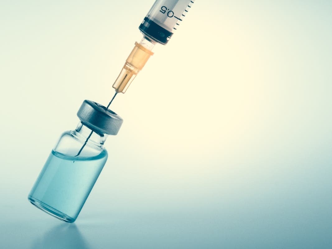 New Flu Mutation Causes Severe Illness: See Latest NY Data