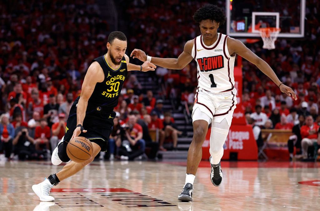 NBA Cup Group Play: How to Watch Games Live Online Without Cable