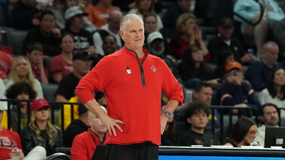 Point spread, betting odds for San Diego State Aztecs vs. Oregon Ducks ...
