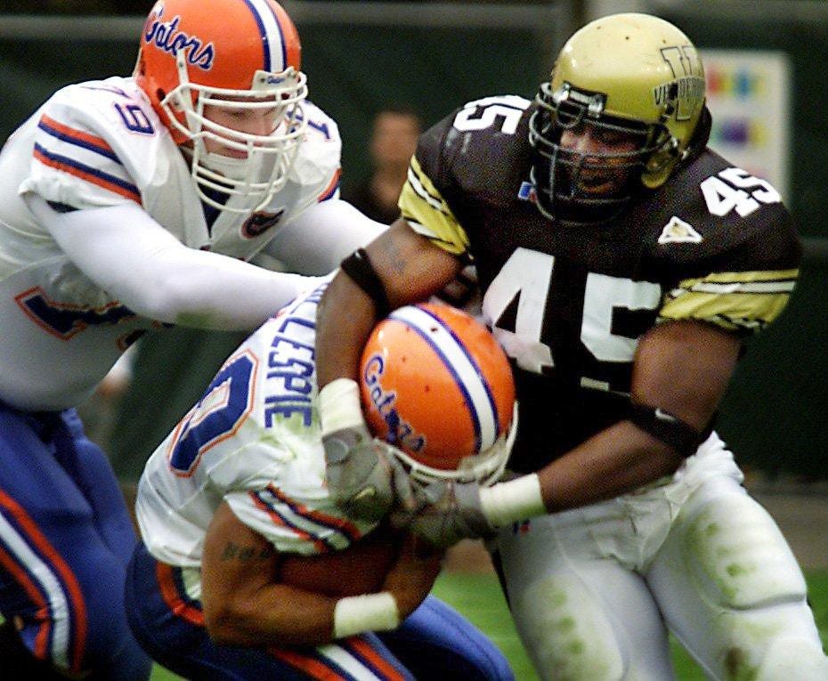 Vanderbilt Athletics Hall of Fame 2025 class includes Jamie Winborn ...