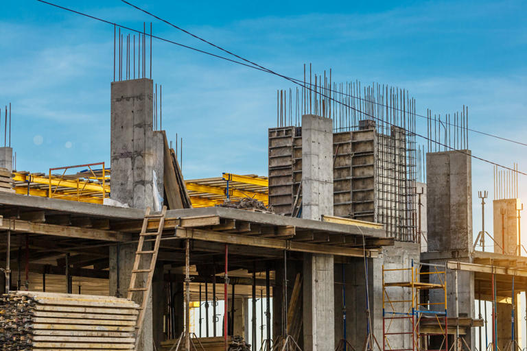 Constructora Oikos anunció congelamiento de precios de VIS para proyectos de 2026: esto dijo