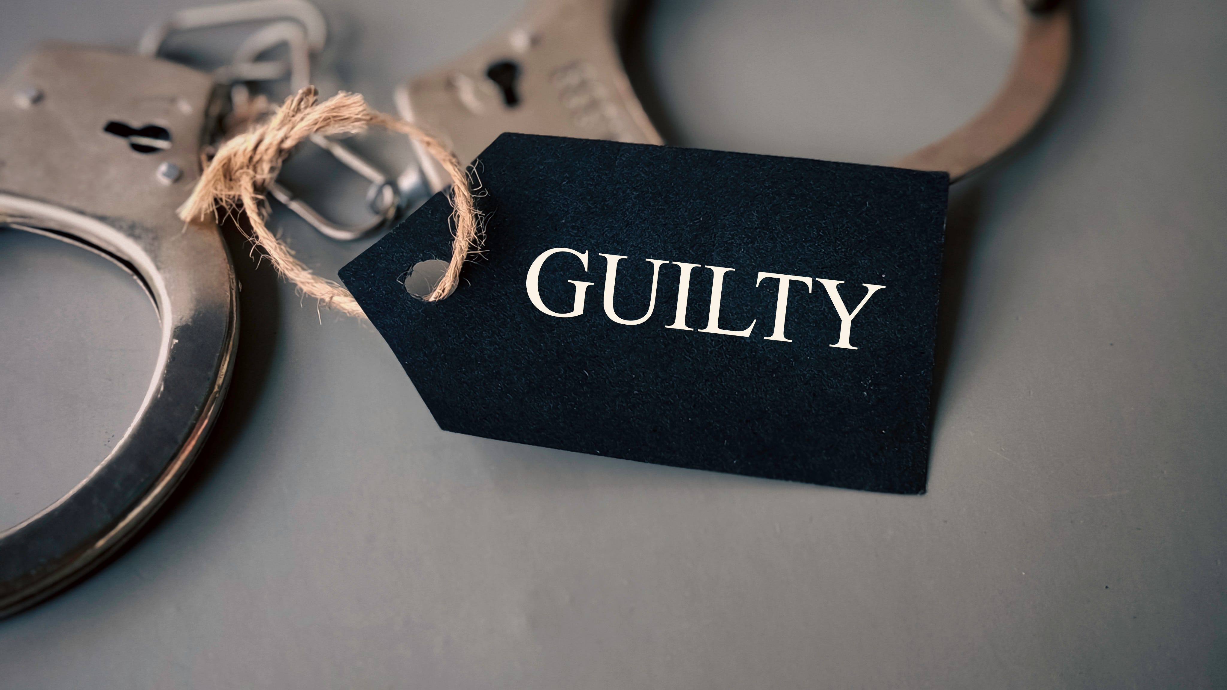 Member of a white supremacist organization sentenced to 8.5 years on ...