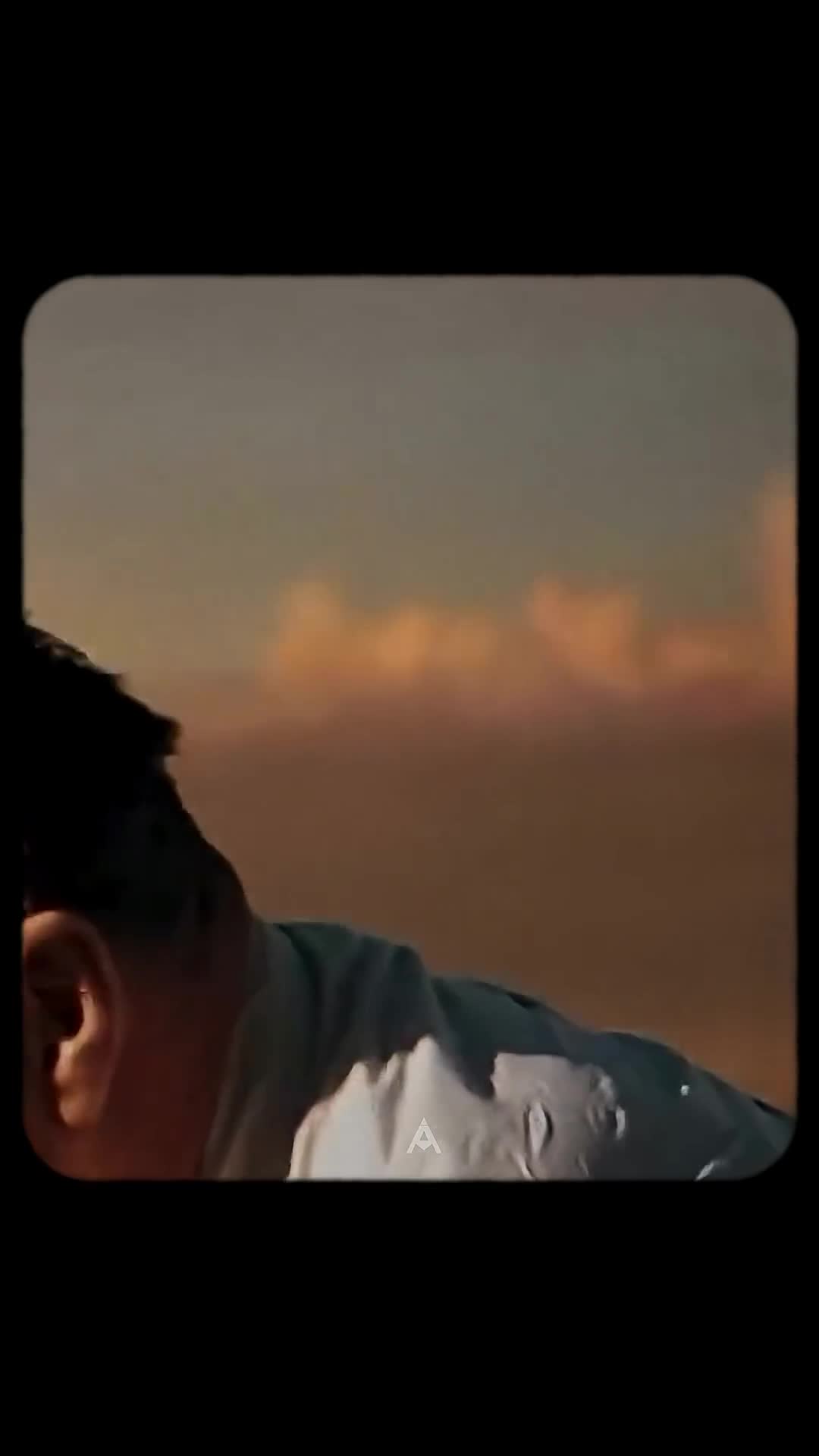 The ancient Egyptians beautiful belief about death