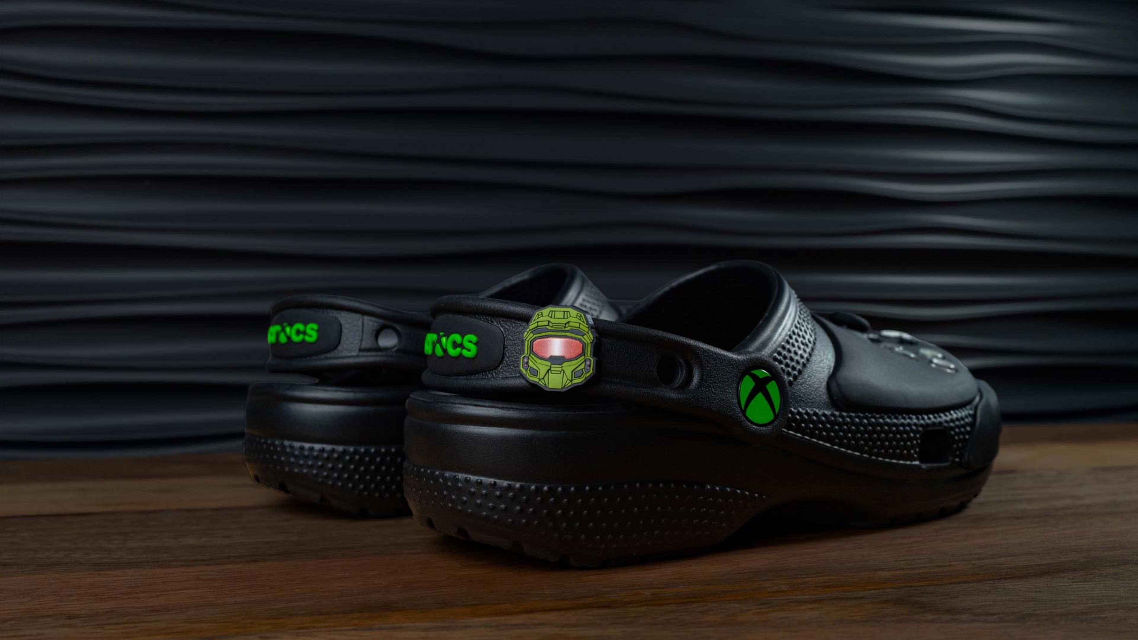 Chris Avellone speaks out against Xbox insider Jez Corden
