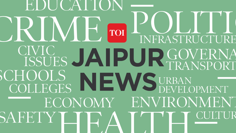 Raj police to set up digital forensic unit for AI-driven crimes