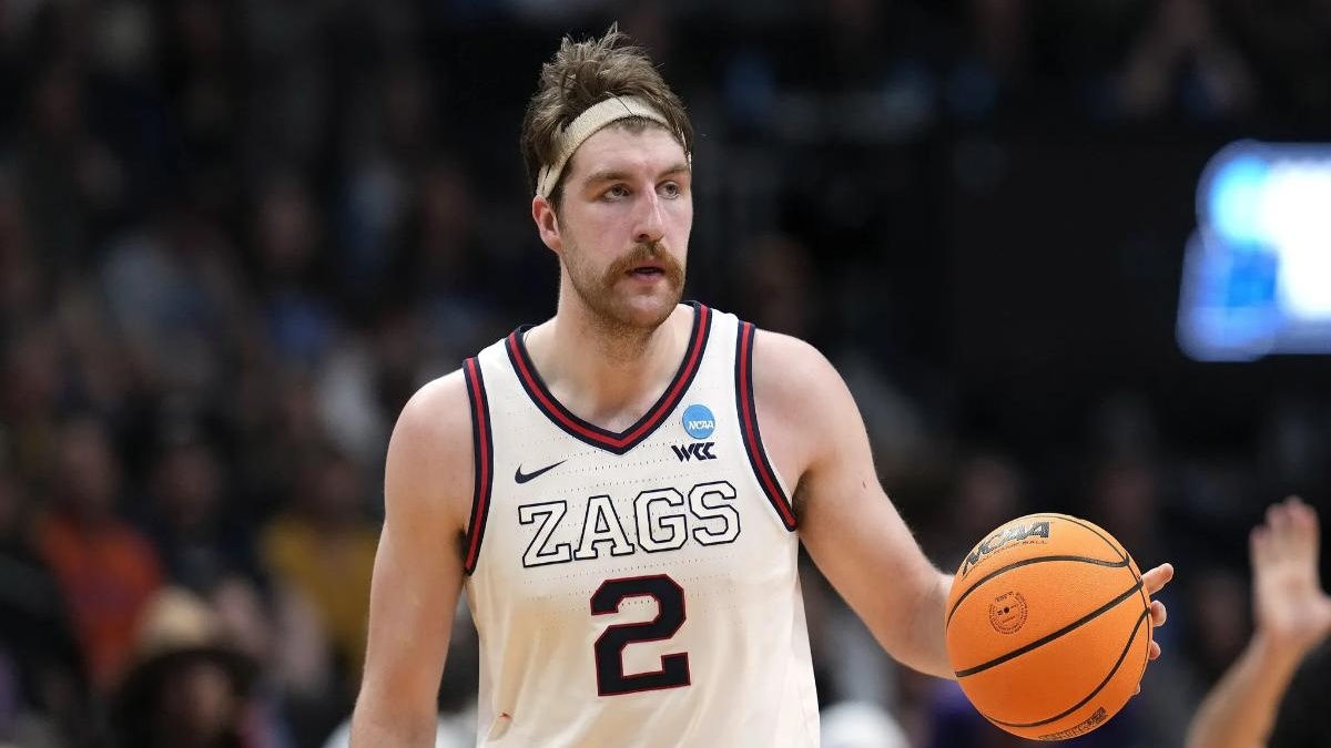 NBA: Lakers sign Drew Timme to replace Deandre Ayton due to injury