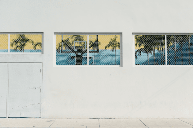 The Art of Seeing Women