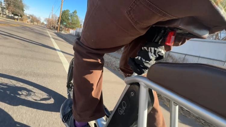 CPSC issues warning about Rad Power Bike batteries, a popular e-bike ...