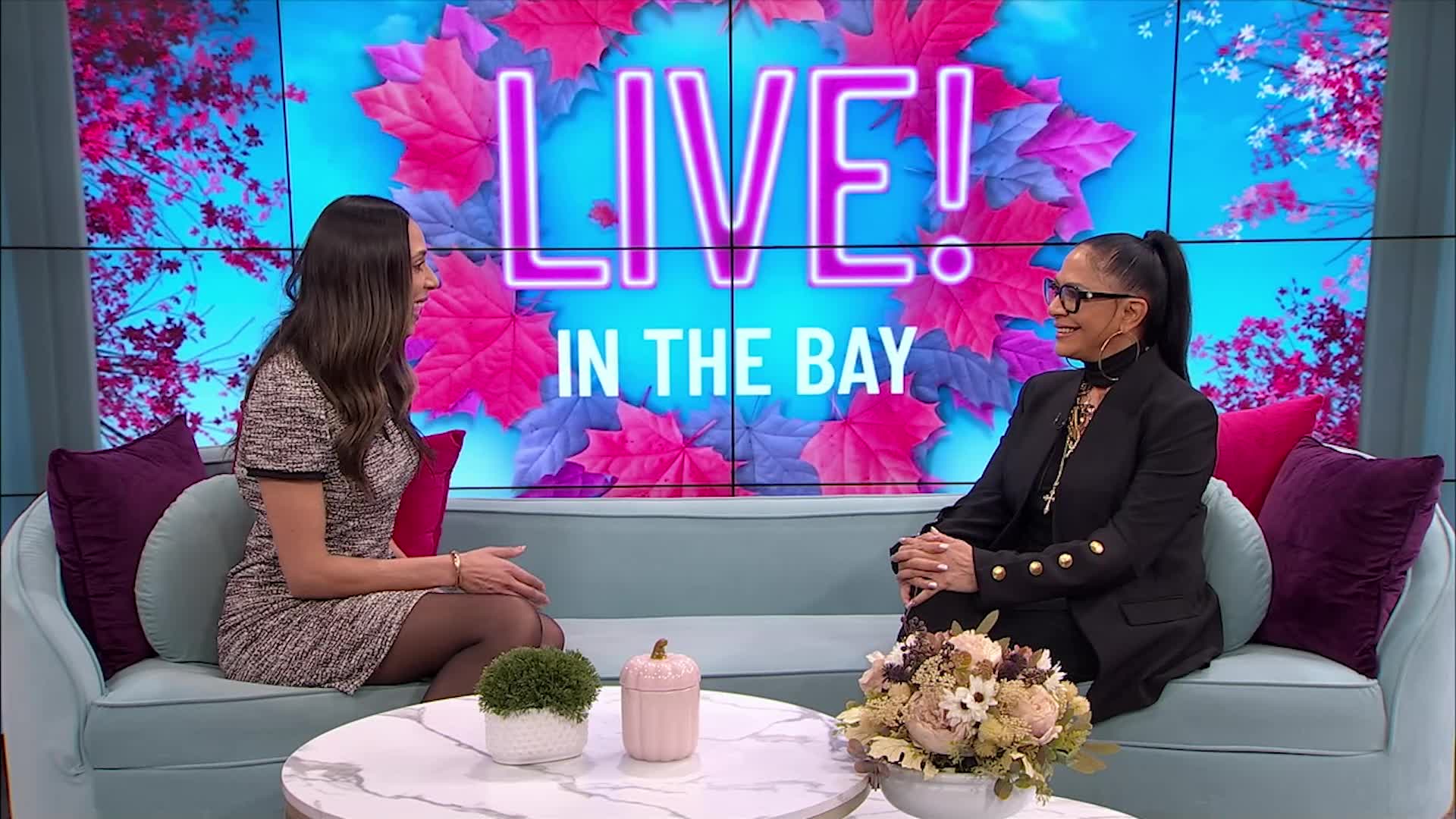 Six Shows, One Icon: Sheila E. lights up Yoshi's with a celebratory ...