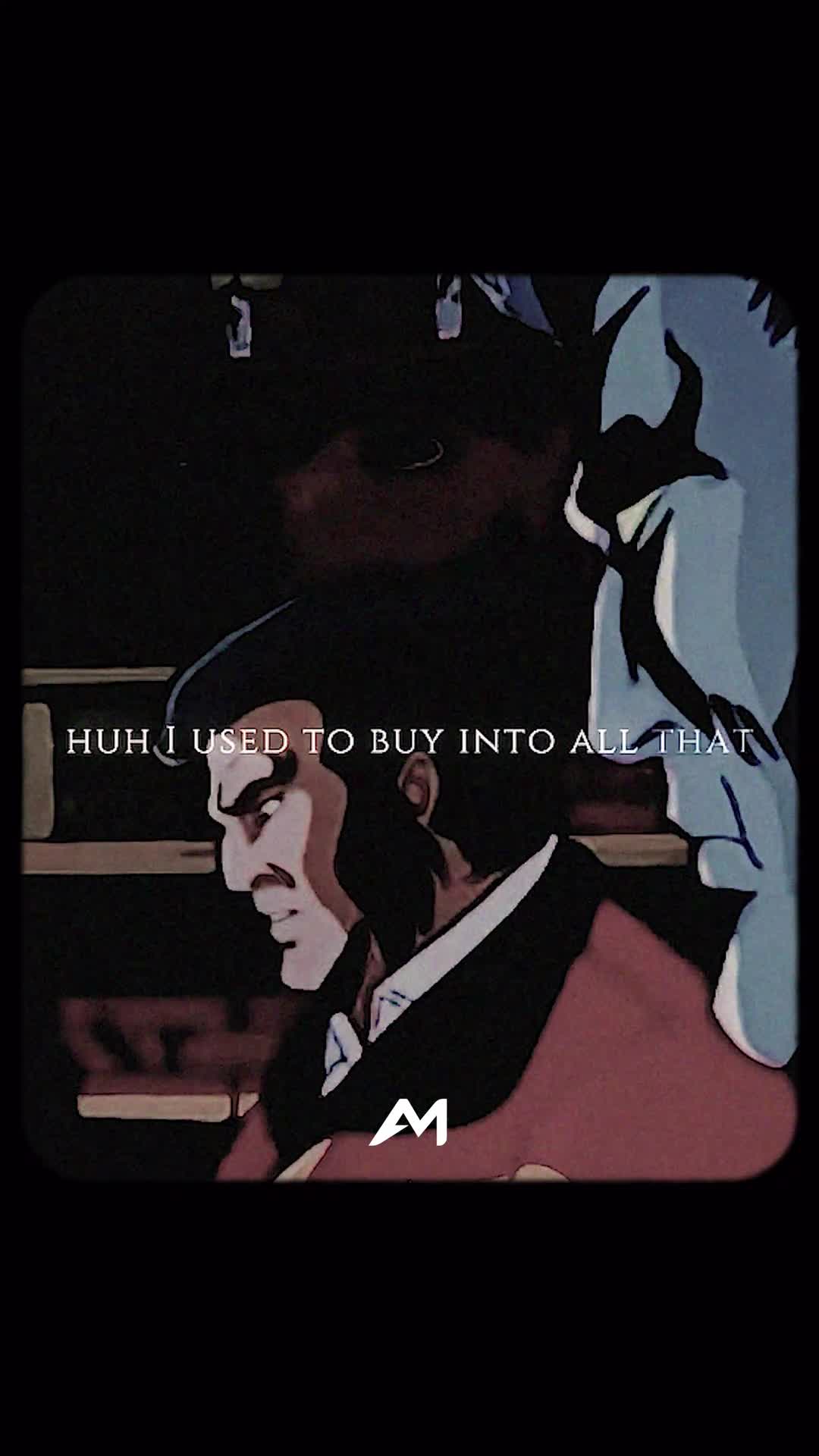 Life will always be hard