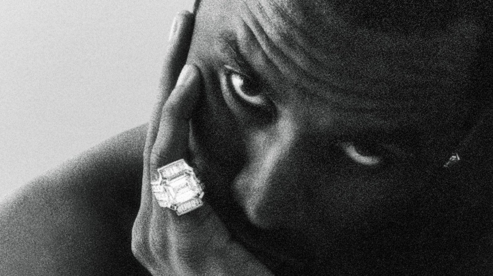 When Does The ‘Sean Combs: The Reckoning’ Documentary, Produced By 50 Cent, Drop On Netflix?