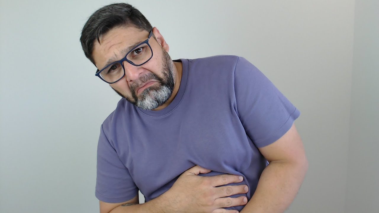 Bom dia, movimento! - 15 de abril