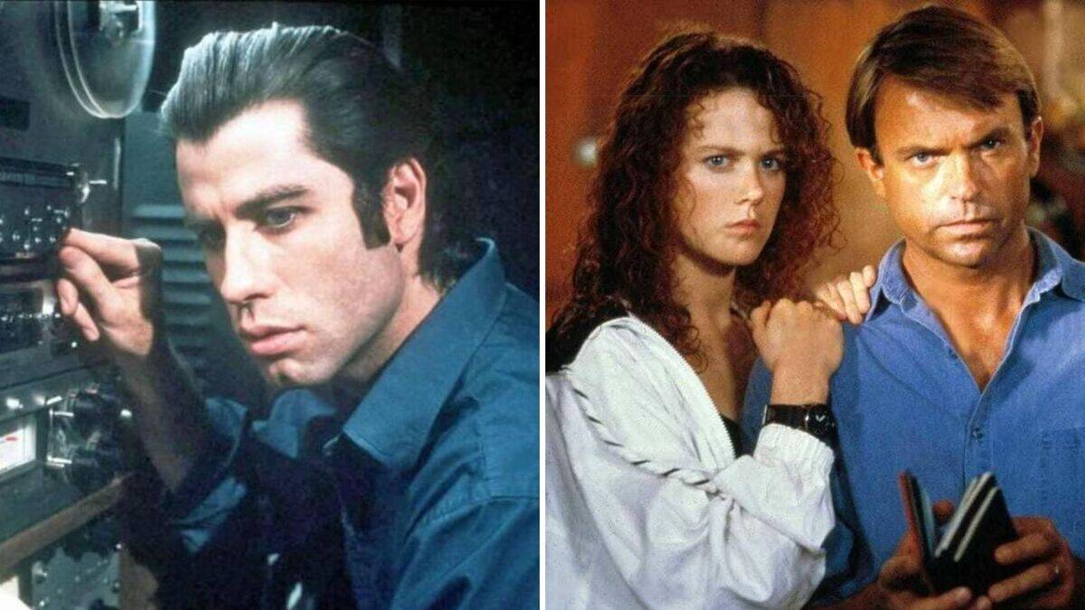 Underappreciated movies from the 1980s that deserve to be seen