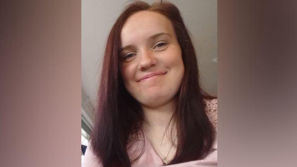 Removing two-child benefit cap would be 'life-changing'