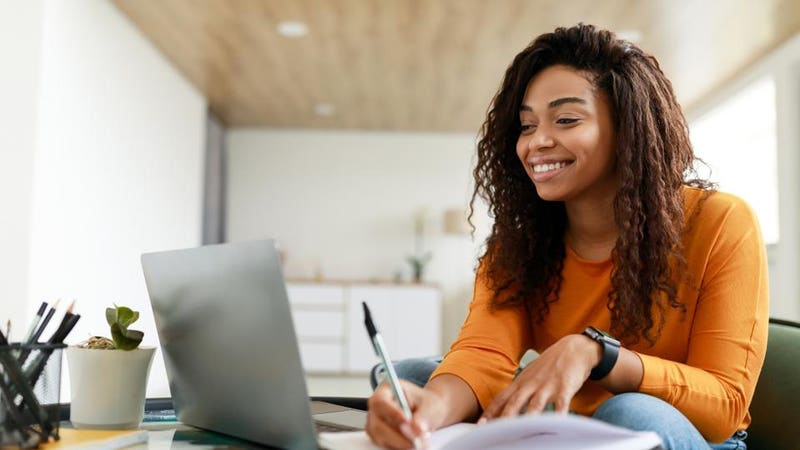 College tuition inflation: Compare the cost of college over time