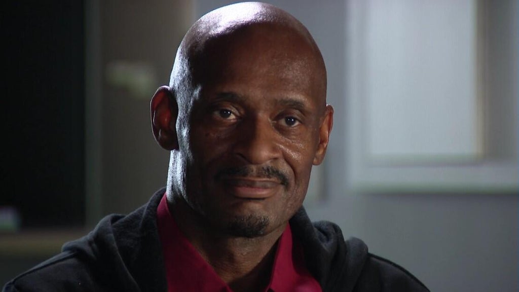 Illinois man exonerated of 1992 murder downstate after more than 30 ...