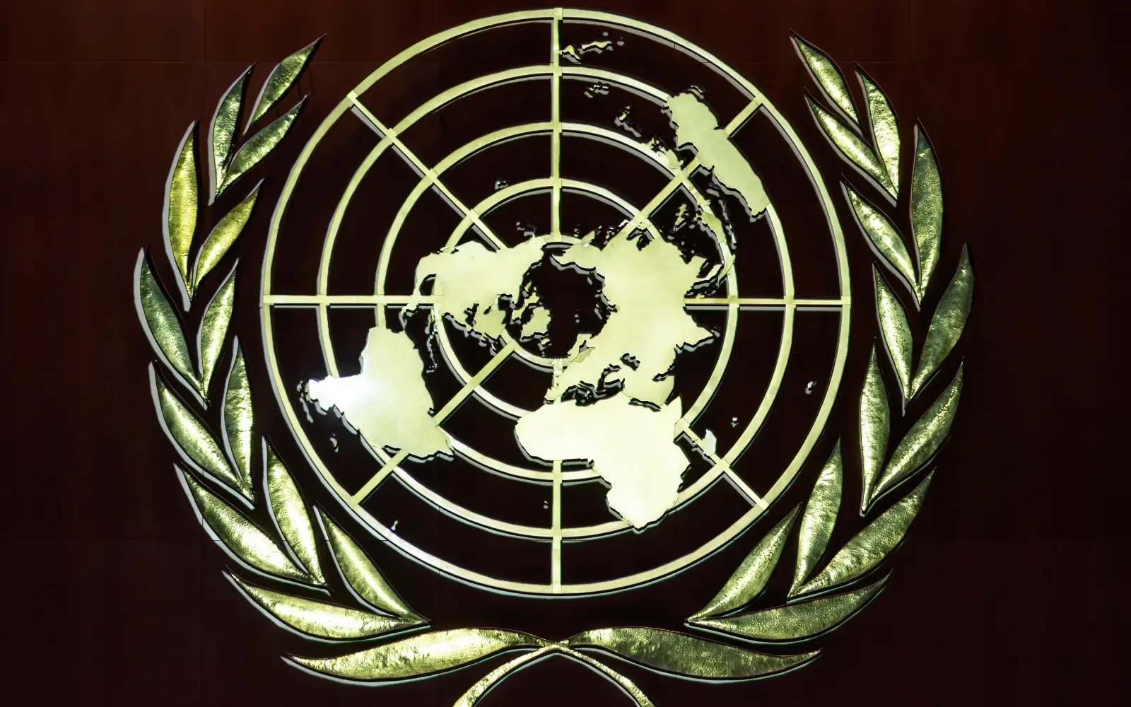 US to pledge US$2bil for UN humanitarian aid in 2026