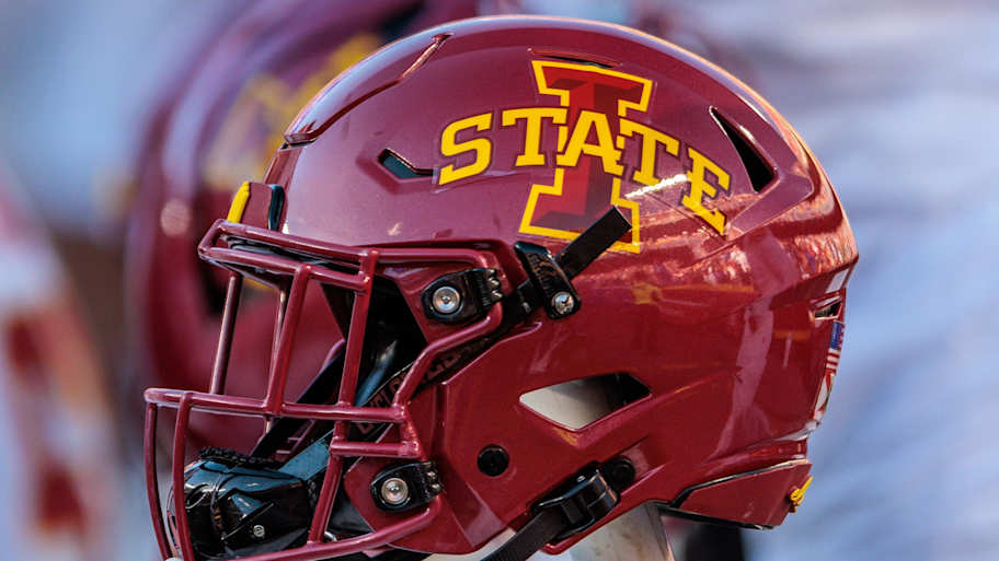 Iowa State Cyclones Recruiting Class Showing Promise in This Key Area