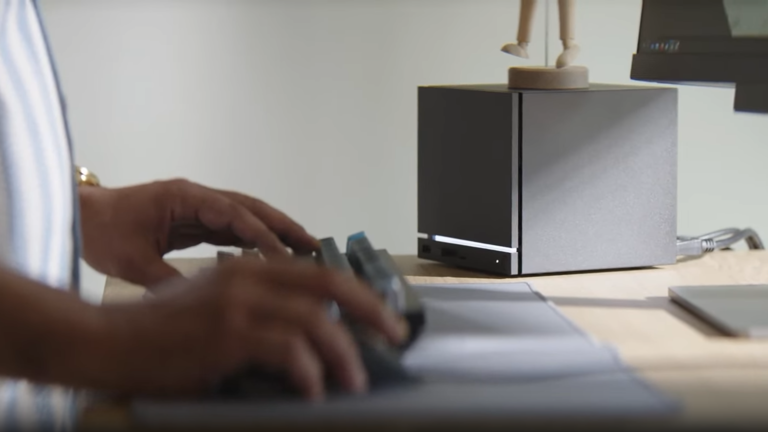 Unifideck is easily the best SteamOS Decky Loader plugin yet – and it ...