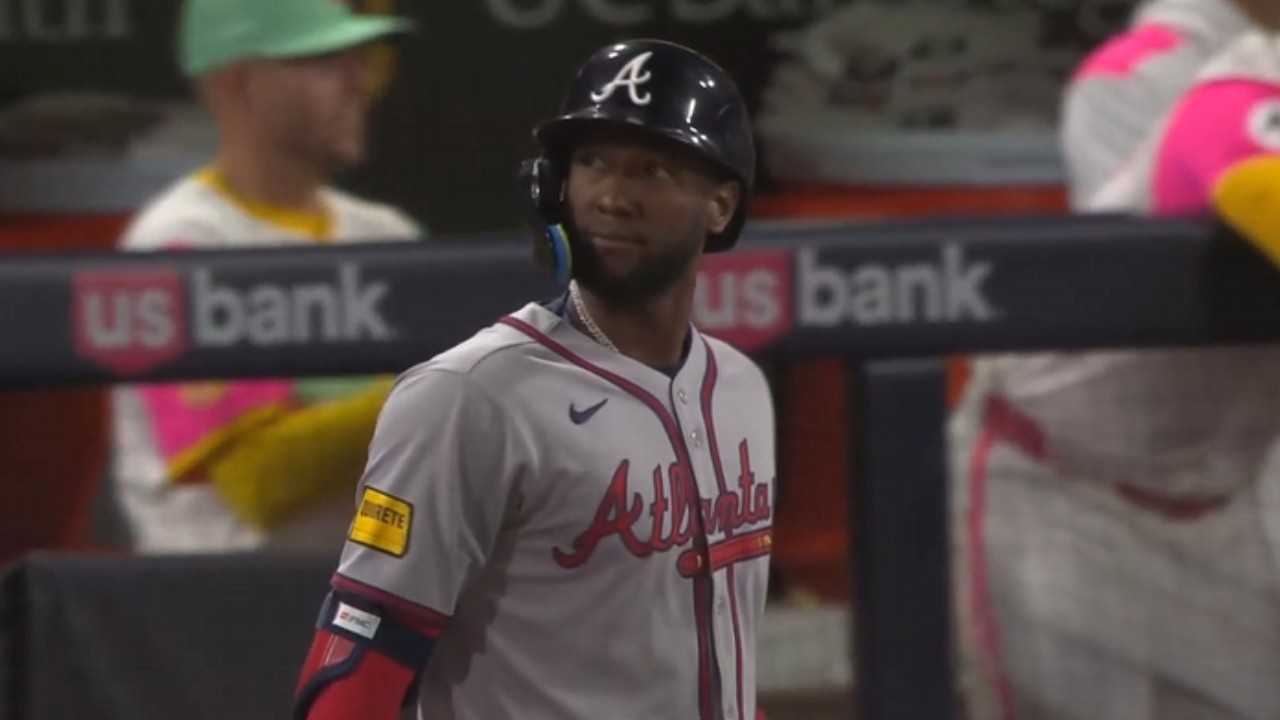 Jurickson Profar just got suspended 80 games for using steroids