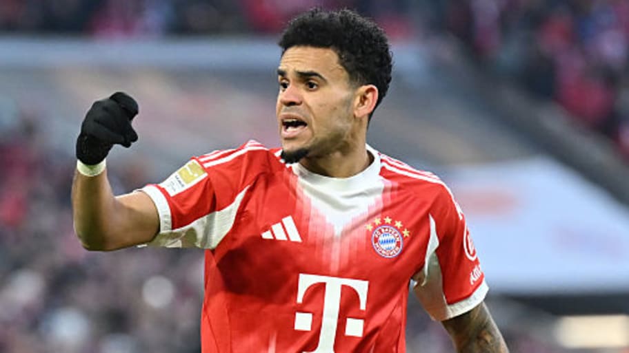 Arsenal vs. Bayern Munich: Preview, Predictions and Lineups