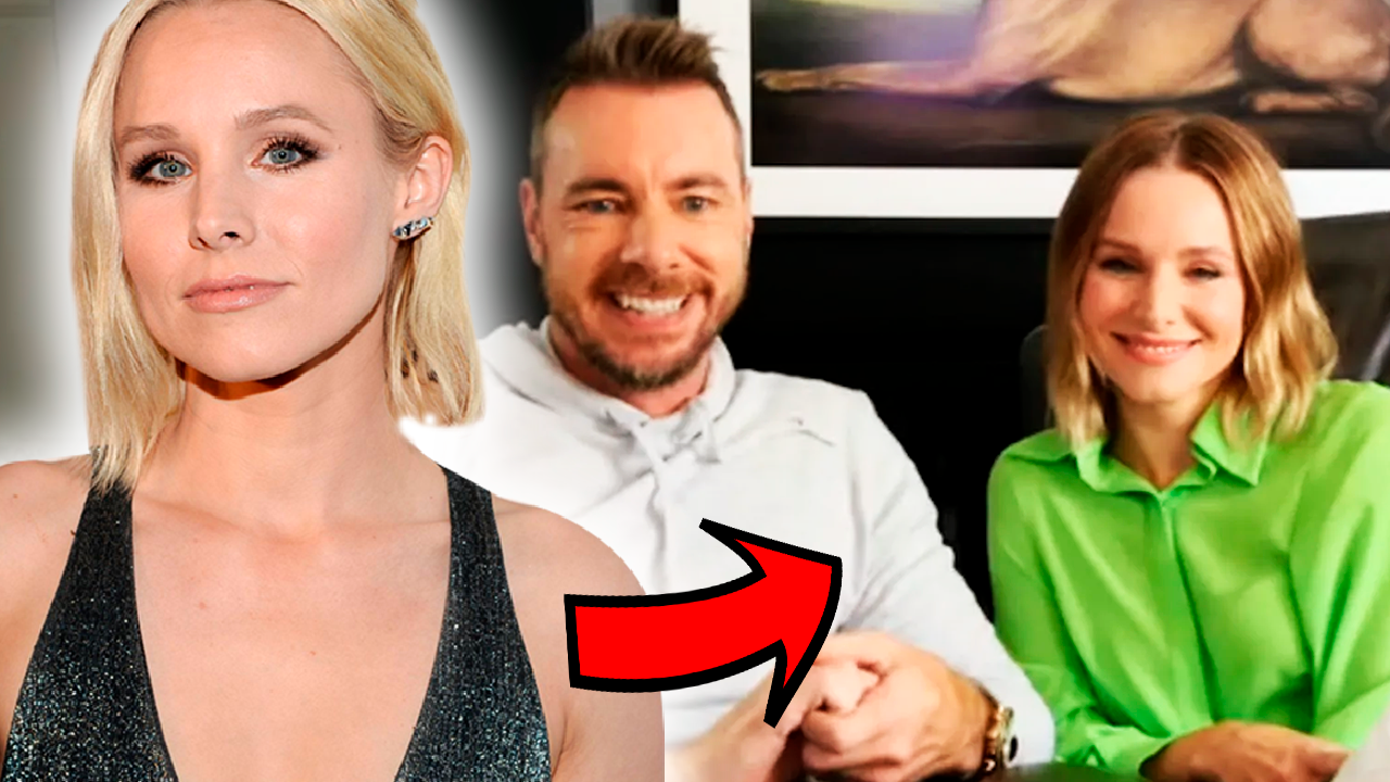 10 Celebrities Who Walked Away From Fame for a Normal Life