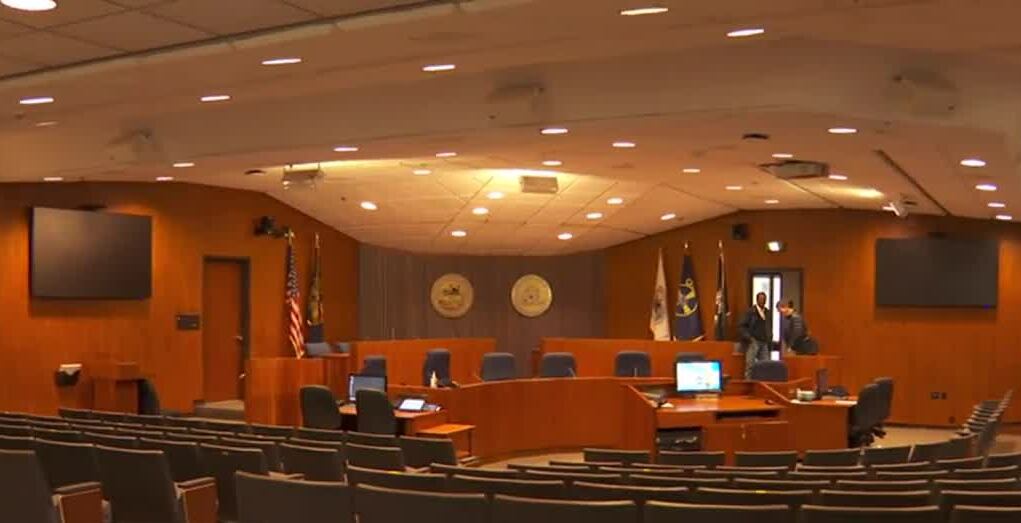 Potential Omaha electrical code update could add hundreds of dollars to ...