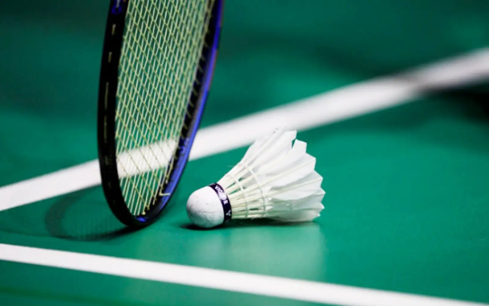 Could playing sports at night trigger a heart attack?