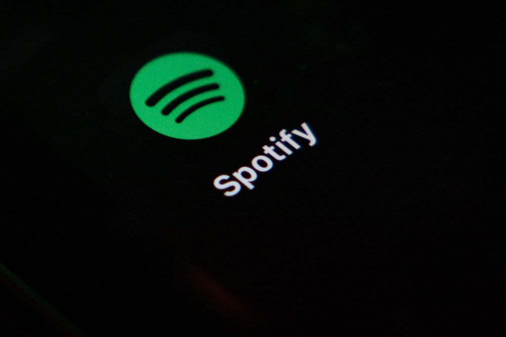 Spotify reveals price hikes for premium subscribers in February