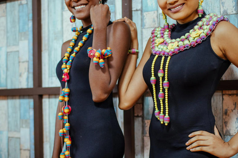 10 Gen Z Nostalgia Trends Bringing Back the ’90s and Y2K