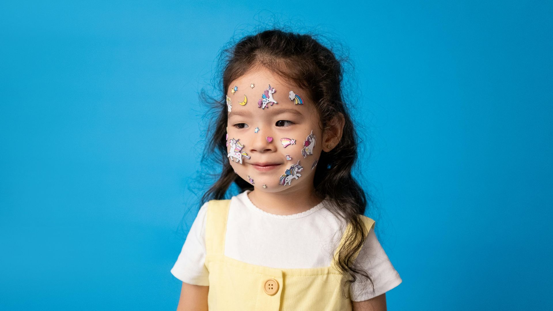 The Mistakes Parents Make With Reward Systems