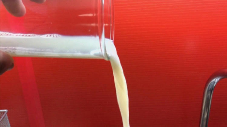 Idaho health officials investigate two outbreaks affiliated with raw milk