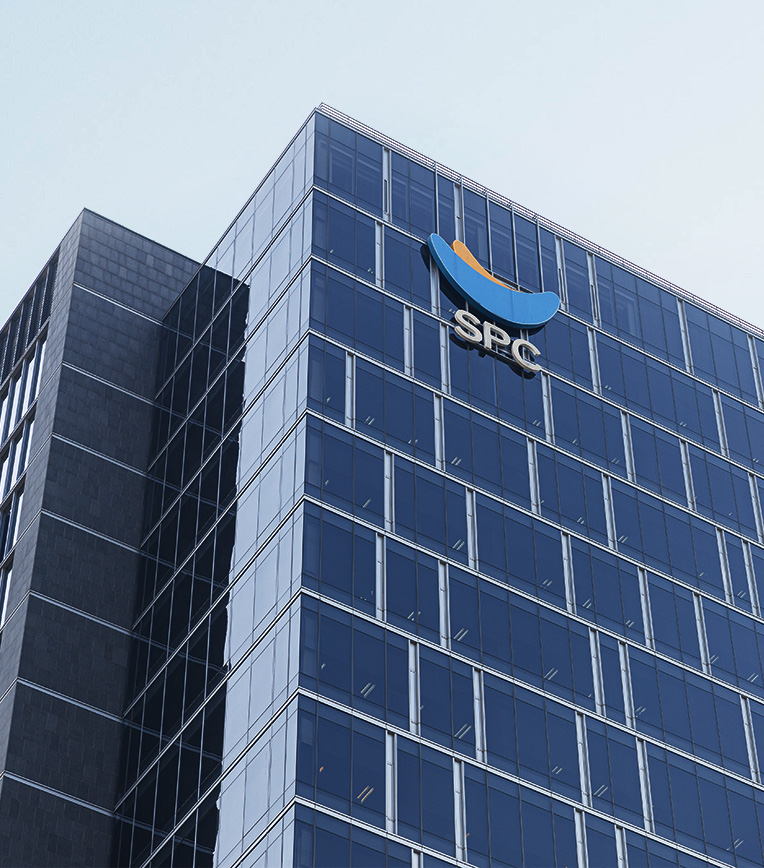 SPC, 파리크라상 쪼개며 새 판 짠다… 장기 비전 반영한 구조개편