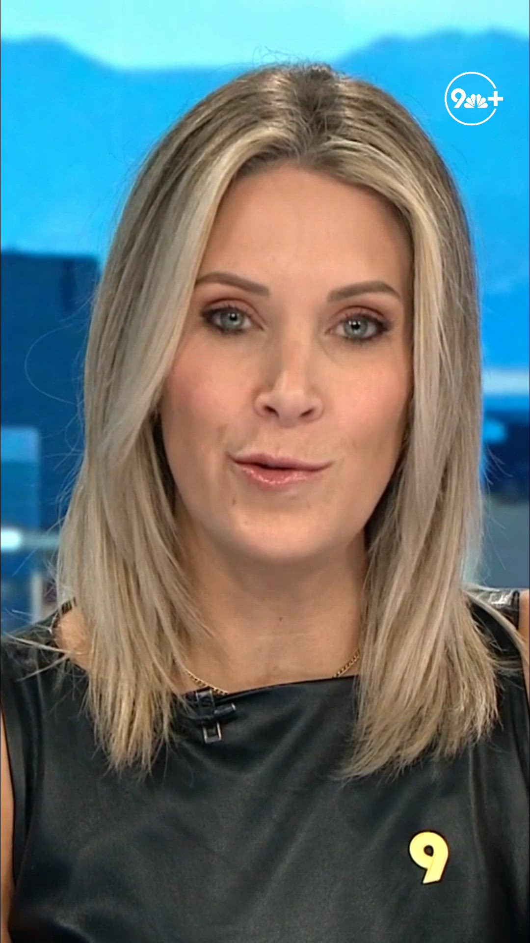 Officials make additional arrests in Louvre heist