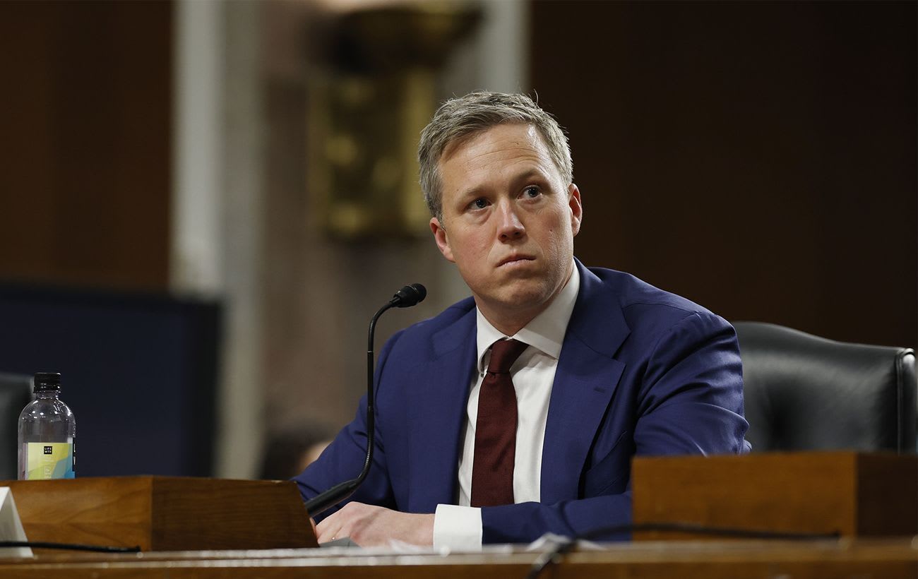 US Secretary of Army to visit Kyiv this week as Ukraine moves to ...