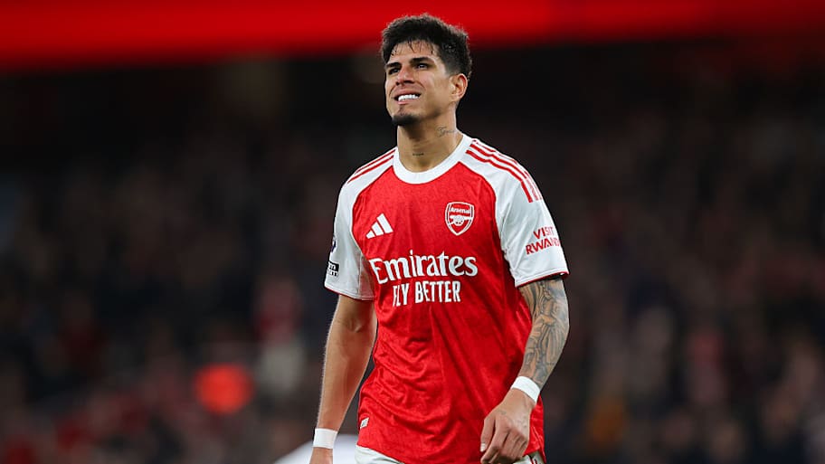 Arsenal vs. Bayern Munich: Preview, Predictions and Lineups