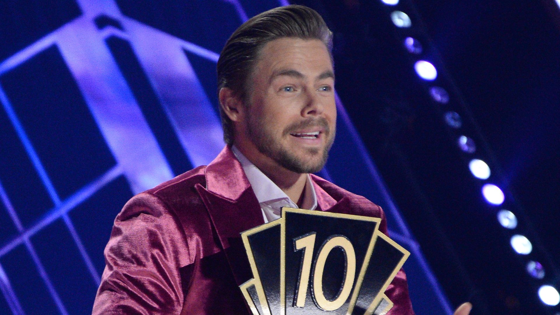 Which DWTS pro dancer has won the most seasons? A full breakdown of the ...