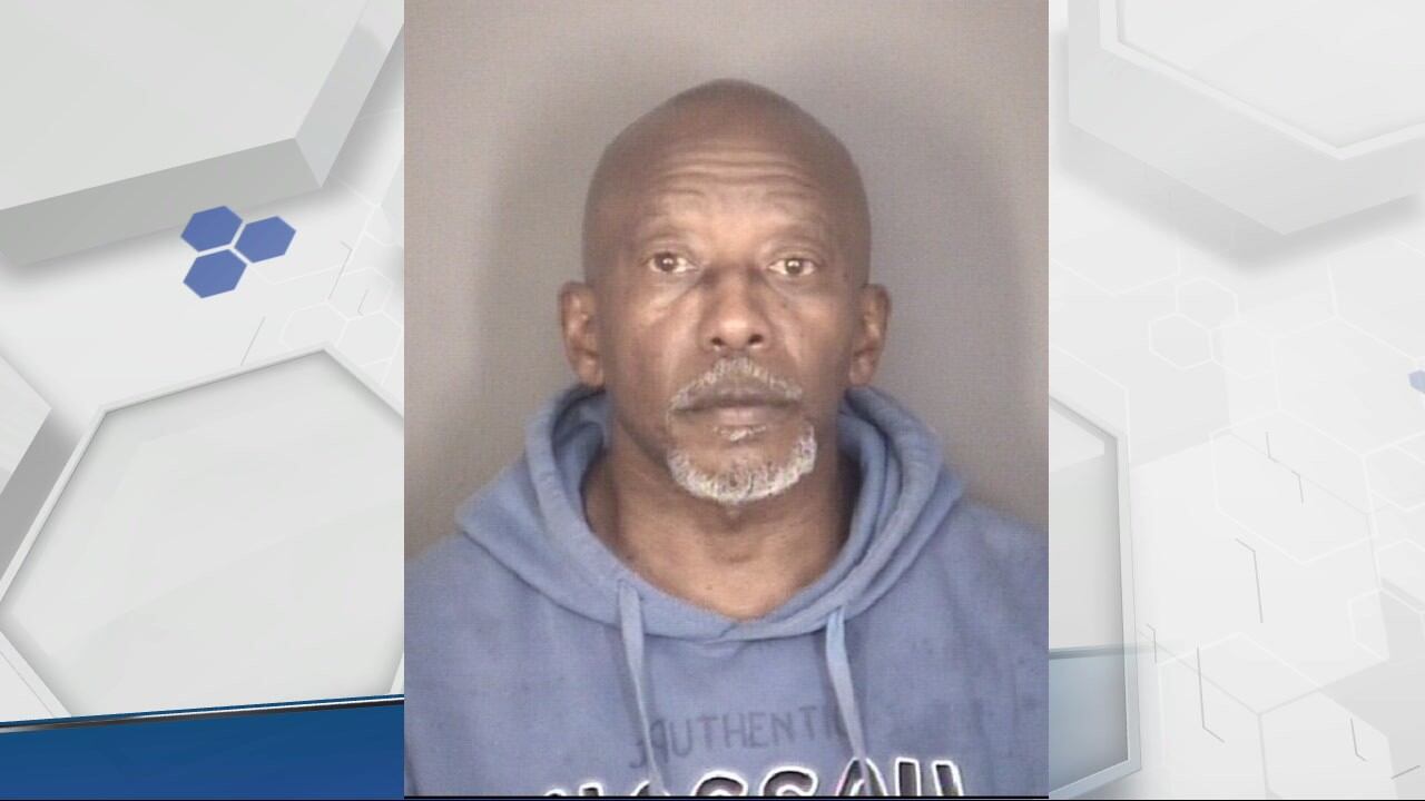 Waynesboro man charged with abduction, rape