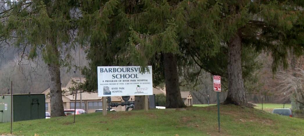 State reveals new information about future of the former Barboursville ...