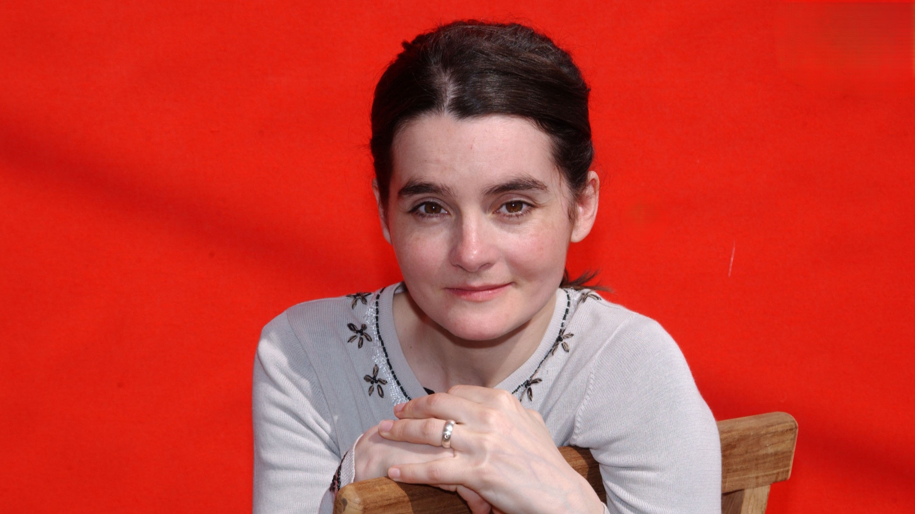 'This Is Ridiculous': Harry Potter Actor Recalls Auditioning For 14 ...